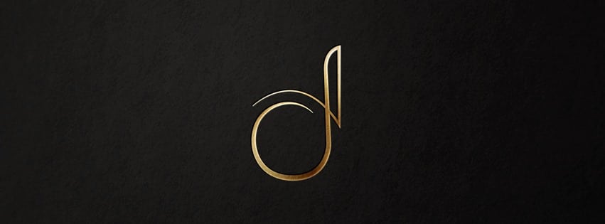 ALTWOOD Company | My Community Made