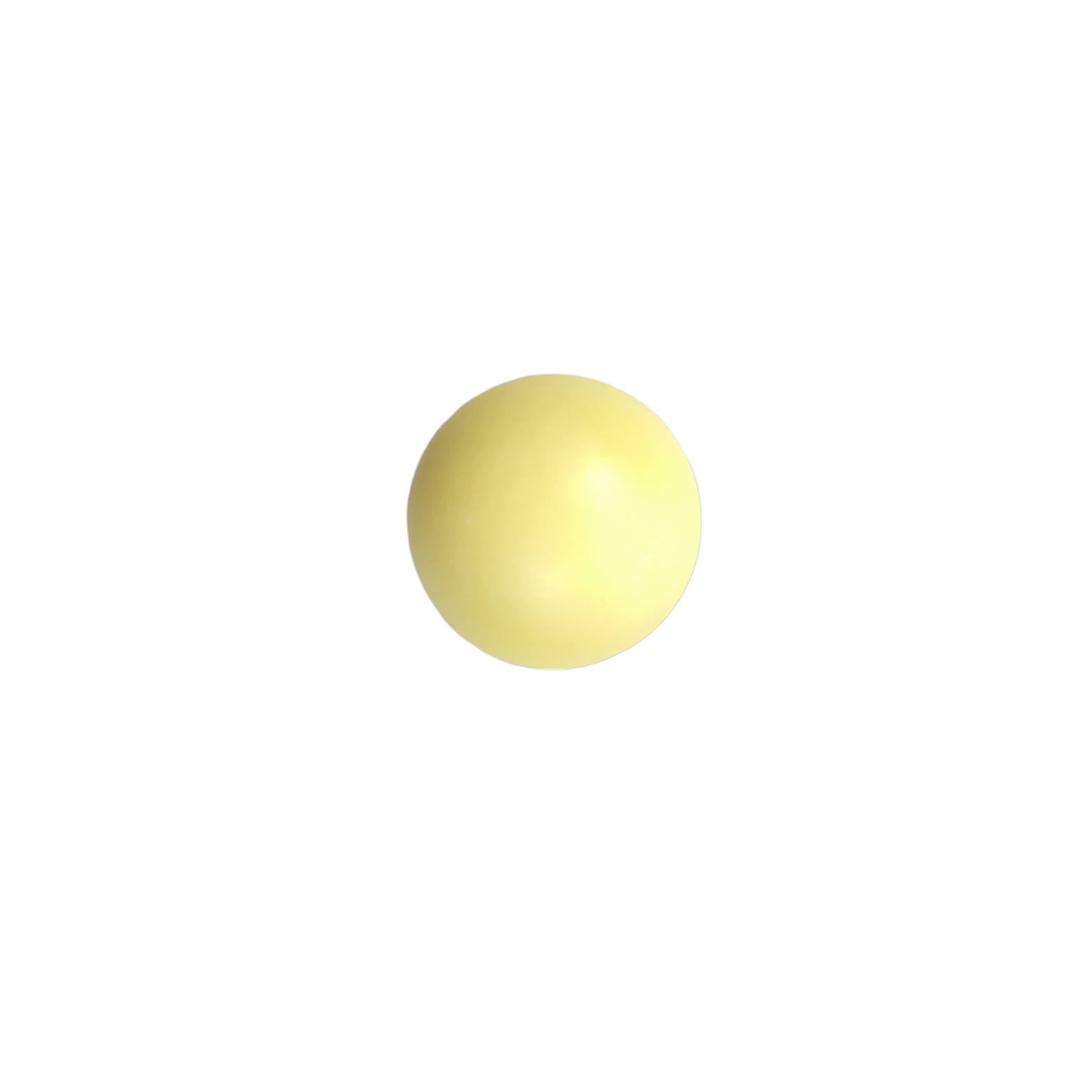 Zesty Sinful Delight - Smelly Ball Sacks - Wax Melts - Scented Wax - My ...