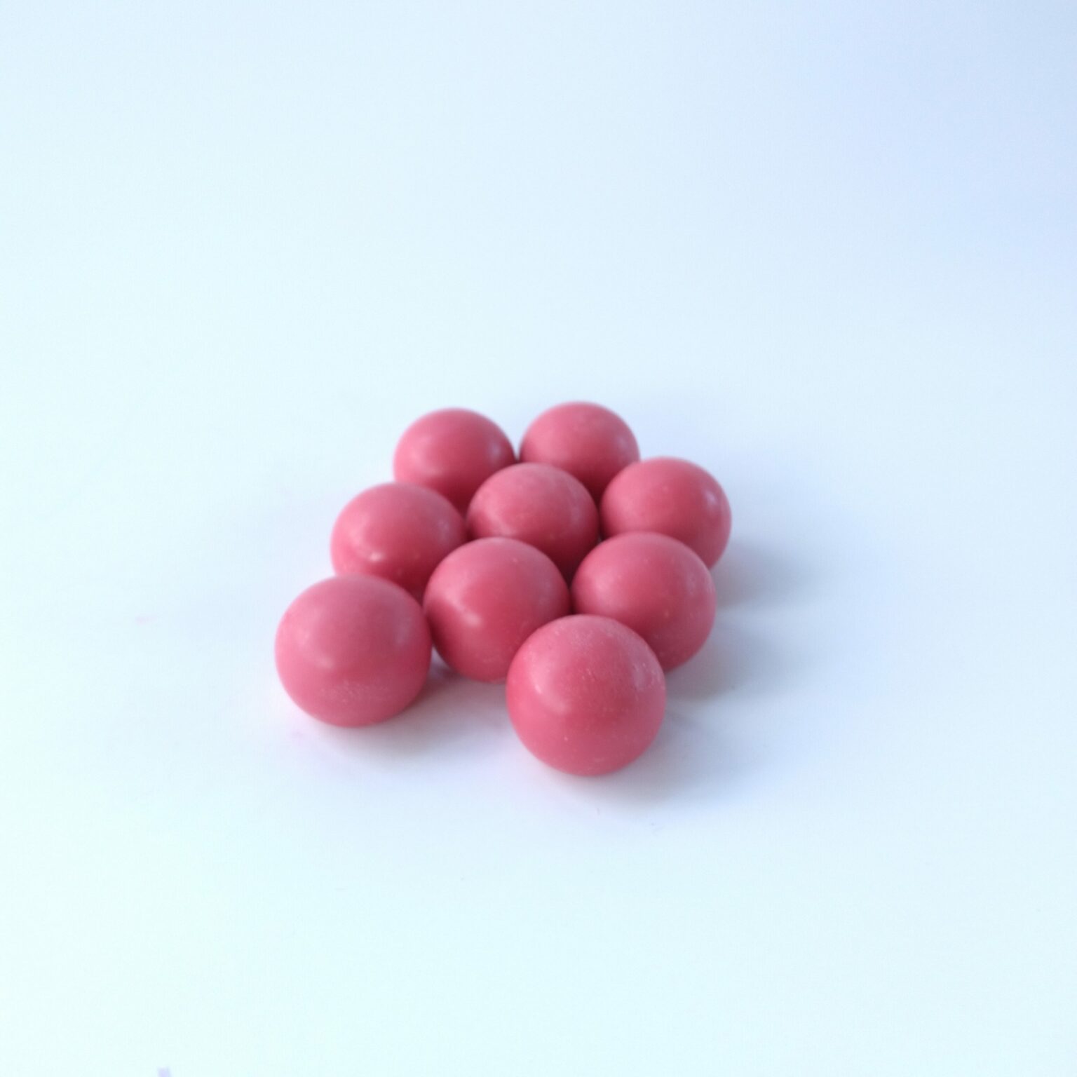 Sultry Strawberry - Smelly Ball Sacks - Wax Melts - Scented Wax - My ...