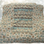 I Love Sn'Gnomies Rag Quilt - My Community Made