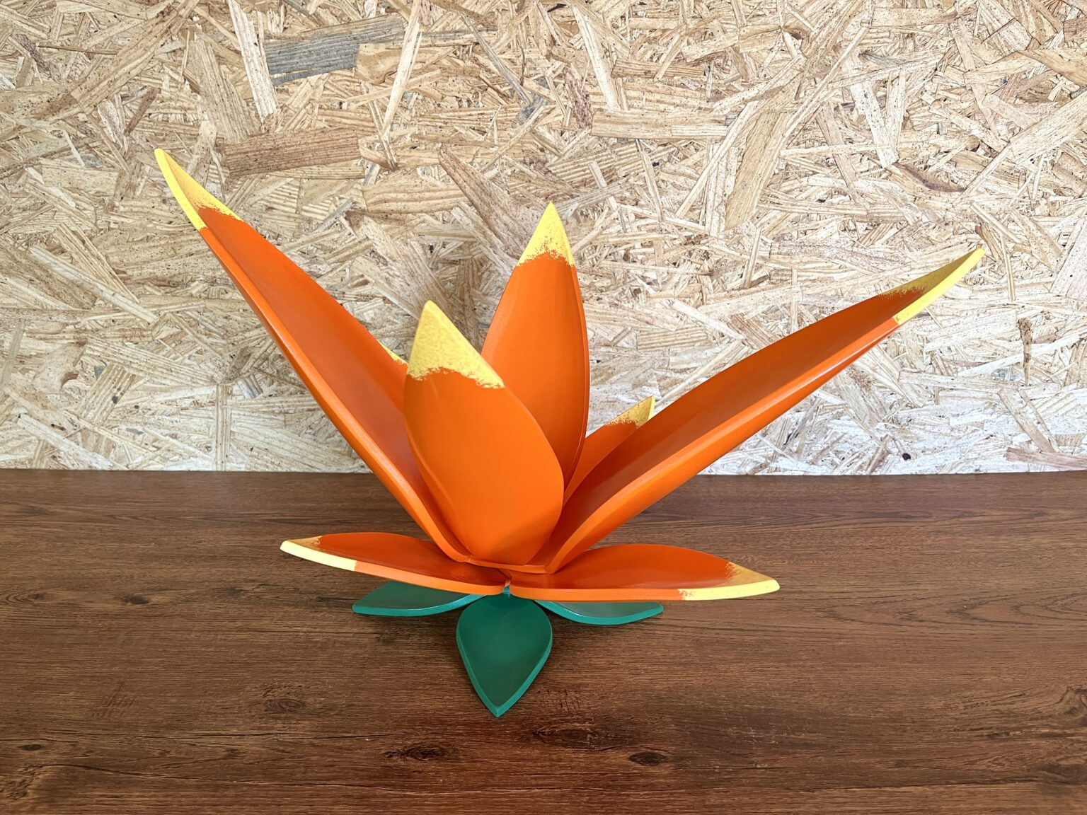 PVC Pipe Lotus Flower Instant Pattern Digital Download