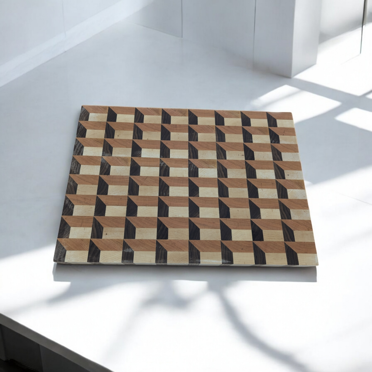 Cutting Boards - My Community Made