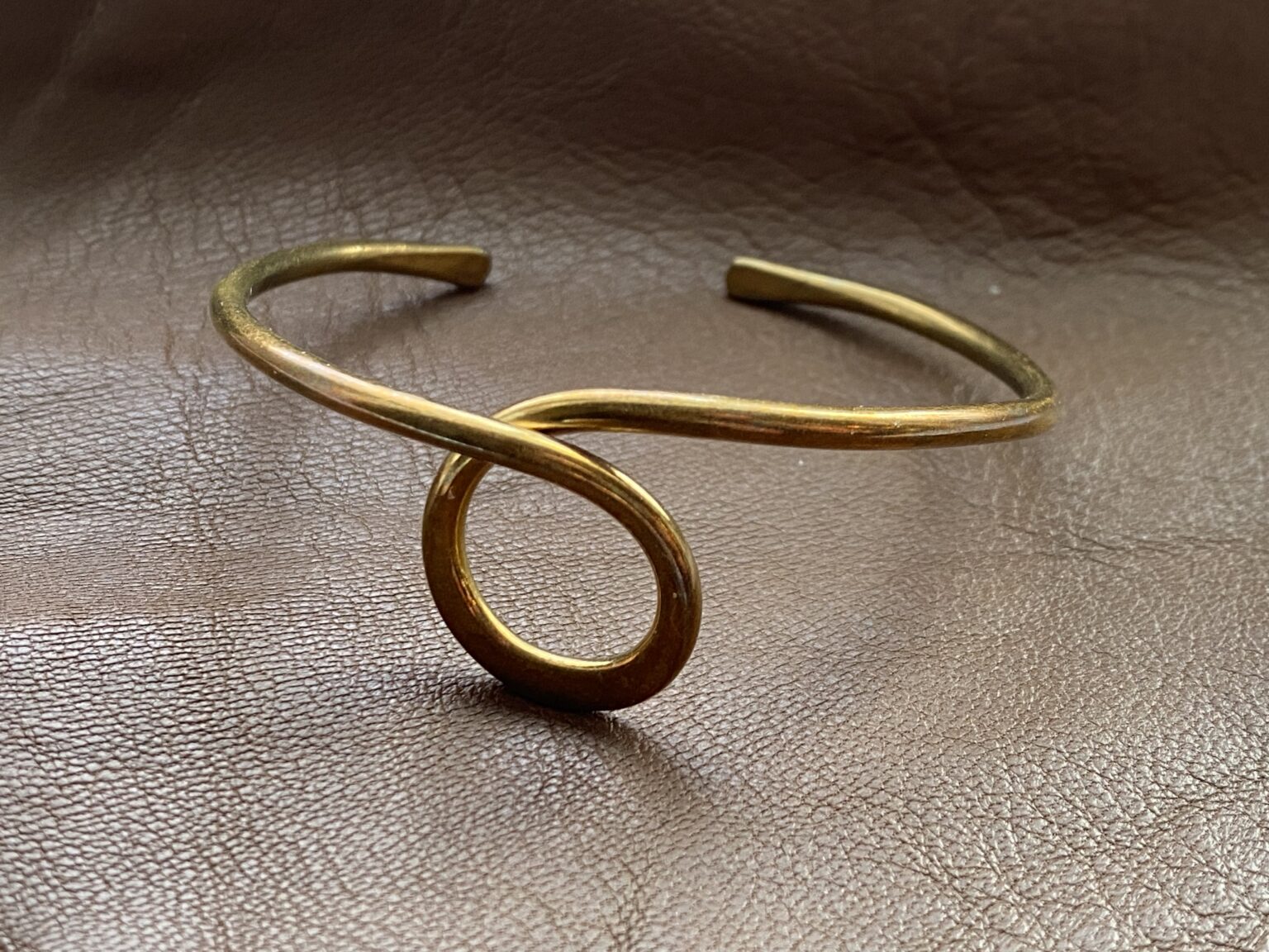 Loop Bracelet - My Community Made